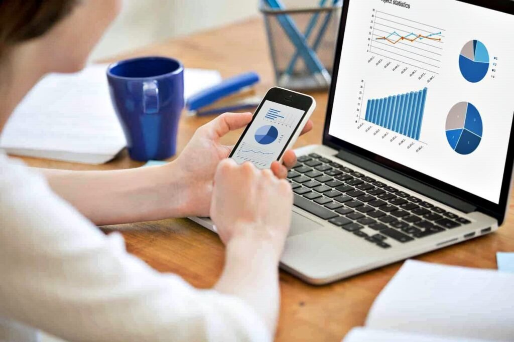 Choosing the Right Business Account: Banking Comparison for Small ...