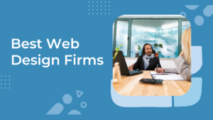 How to Create an Effective Web Design? - Genixsys
